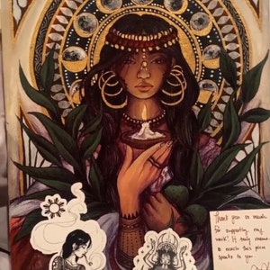 NEW Contemporary Original Filipino Flash Tatak Designs Variation II ...