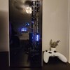NZXT H1 V1 2020 Custom Vented Front Panel - Etsy