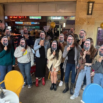 Custom Printable PDF BANNER, Printable Alphabet Letter Banner ...