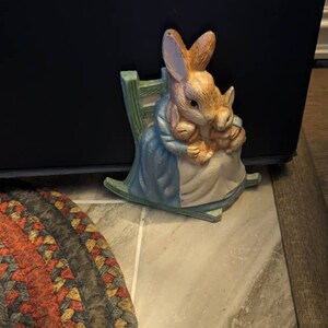 Simplicity 5215 Baby Doll Clothes Patterns Complete, Uncut, Factory ...