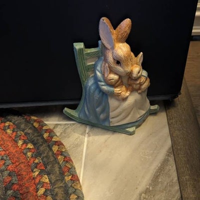 Simplicity 5215 Baby Doll Clothes Patterns Complete, Uncut, Factory ...