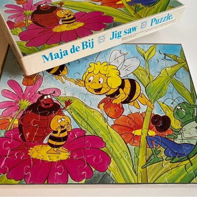 CHINESE JAX JACKS Gordy International Vintage 1980 Collectible Toy Hong ...