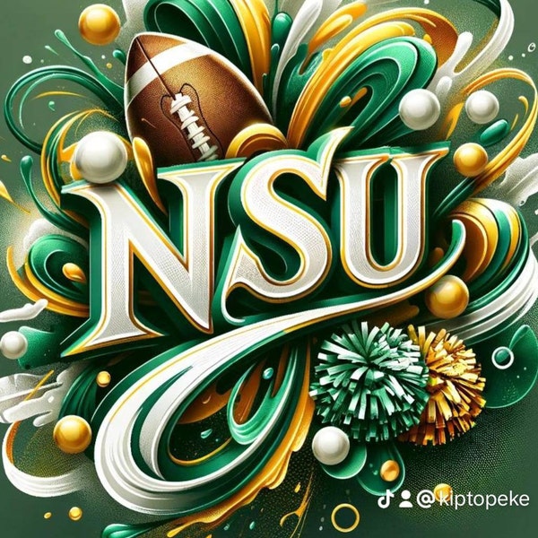 Washington Commanders-inspired Digital Image | Washington Commanders ...