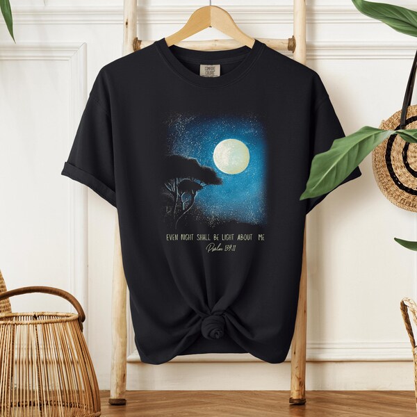 Editable Color Chart Gildan 5000 | Folded T-shirts 55 PNG Transparent ...