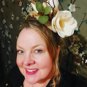 Gold Masquerade Mask Men Bauta Mask Full Face Metal Mask Halloween Mask ...