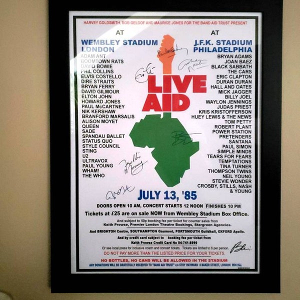 78 Rpm Record Frame. Displays 10” Lp Vinyl Record. - Etsy