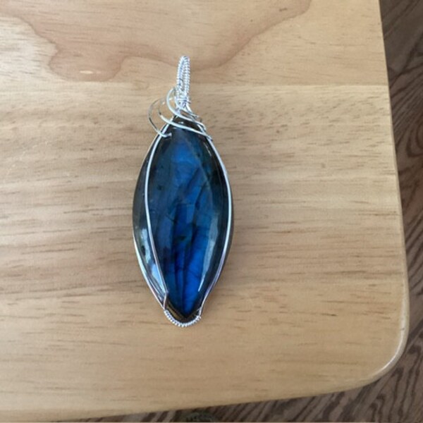 Moonstone Rough Mini Size Rainbow Moonstone Natural Blue Moonstone ...