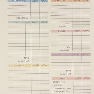 Editable Daily Checklist Printable Weekly to Do List Weekly Checklist ...