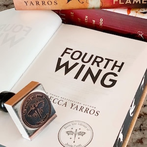 Christian Book Stamps, Custom Library Stamps, Custom Book Seals, Church ...