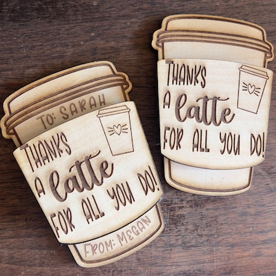 Standing Sign SVG, Standing Sign Template, Sign Base Laser Svg, Sign ...