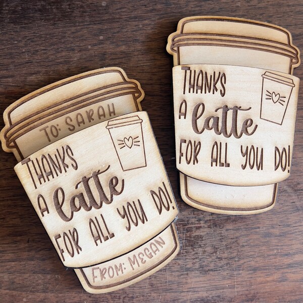 Standing Sign SVG, Standing Sign Template, Sign Base Laser Svg, Sign ...