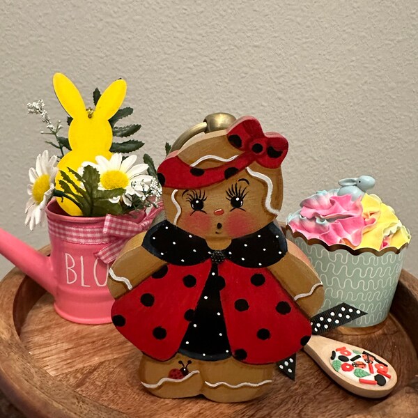 Uncle Sam, Uncle Sam Wall Hanging, Patriotic Decor, Summer Decor, Tole ...