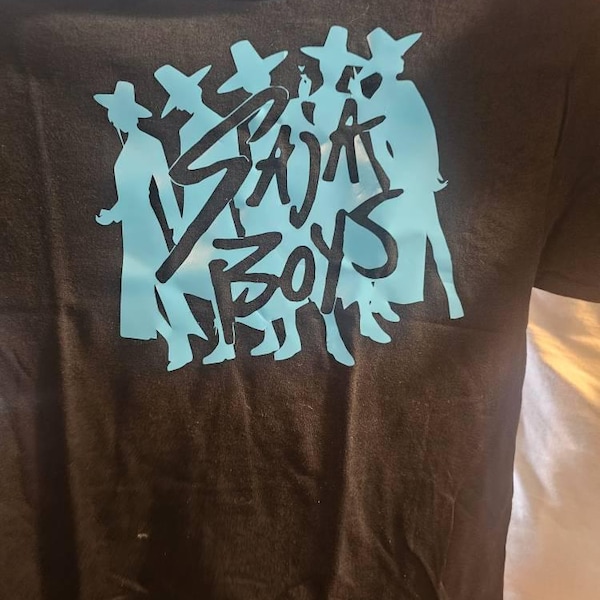 Stitch Composition Notebook Cover, Composition Book Cover,canva ...