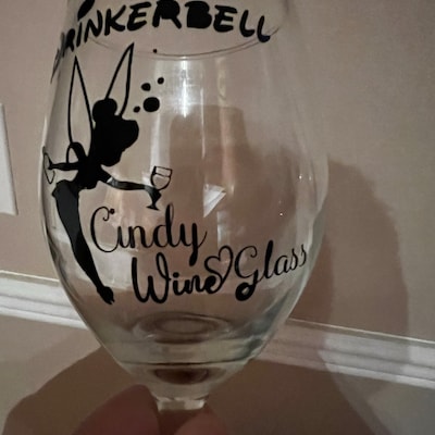 Soft Dalek, Warm Dalek, Dr Who, Fanart, Exterminate,digital, Cricut,eps ...