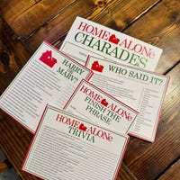 Christmas Game | How Jolly Are You? | Christmas Party Game | Christmas ...