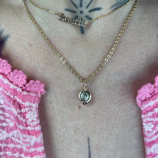 7mm Gold Dragon Wedding Band, Chinese Animal Ring in 14K, Size 8 ...