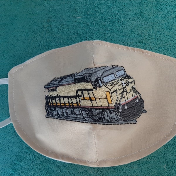 Train Engine - Machine Embroidery Design, Embroidery Designs, Machine ...