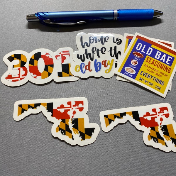 Girl, You Do You Sticker Go Girl You Do You You Got This Water Bottle ...