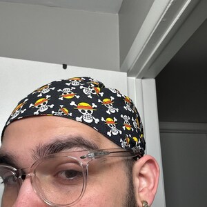 Grey Scale Anatomy Mens Scrub Cap, Medical Cap, Doctor Cap, Surgical ...