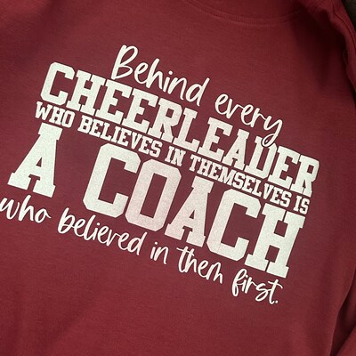 Catch Flyers Not Feelings Svg, Cheer Base Svg, Cheerleading Svg, Funny ...