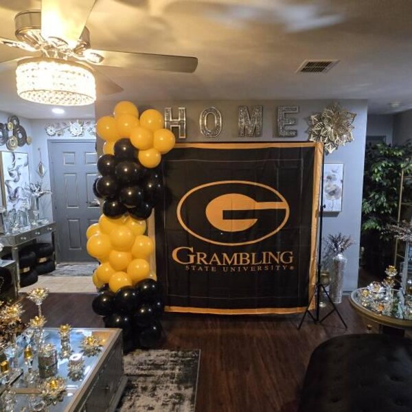 FAMU Throw Blanket (florida A&muniversity) - Etsy