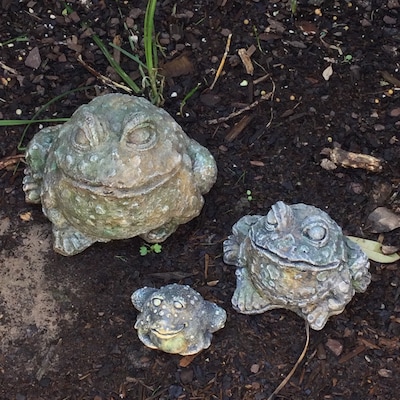 Sleeping Nymph Nymph Statue 8 In. 20 Cm Canova Artwork - Etsy