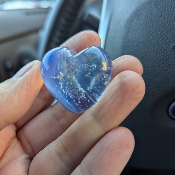 Jewelry Metal Stamping, Edge Pattern, Durable, Reusable Punch, for DIY ...