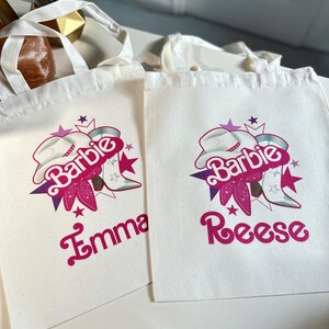 Wednesday Font Alphabet Letters for Addams Family, Full of Woe ...