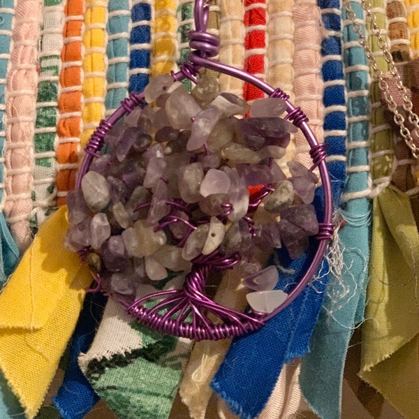 Sankofa Fleur De Lis Cauldron Hoodie - Etsy