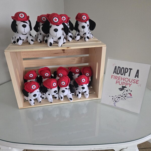 Strawberry Activity Page - Printable Berry Sweet First Birthday Party ...