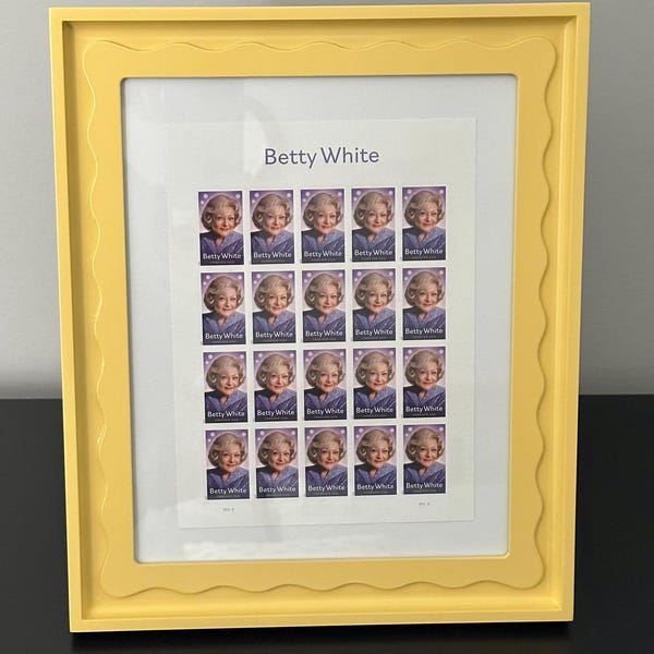 Funcky Photo Frame，arch Vintage Frame，personalized Collage Frame，rustic ...