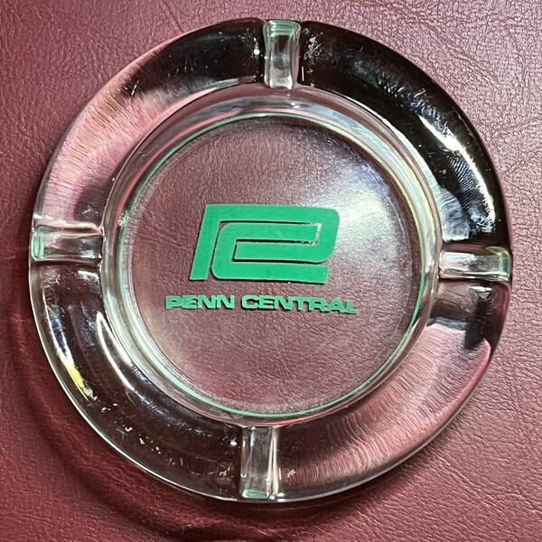 1938 Vintage Toastmaster Model 1B8 Electric Toaster Chrome NOT WORKING ...