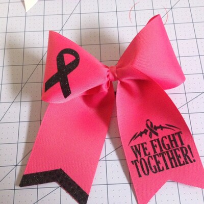 Grosgrain Ribbon by the Yard, Cheer Ribbon for Bows, Hair Ribbon, Solid ...