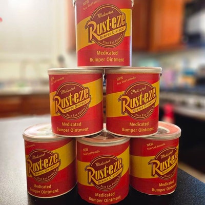 Rusteze Logo Transparent Background Cars Lightning Mcqueen Printable ...