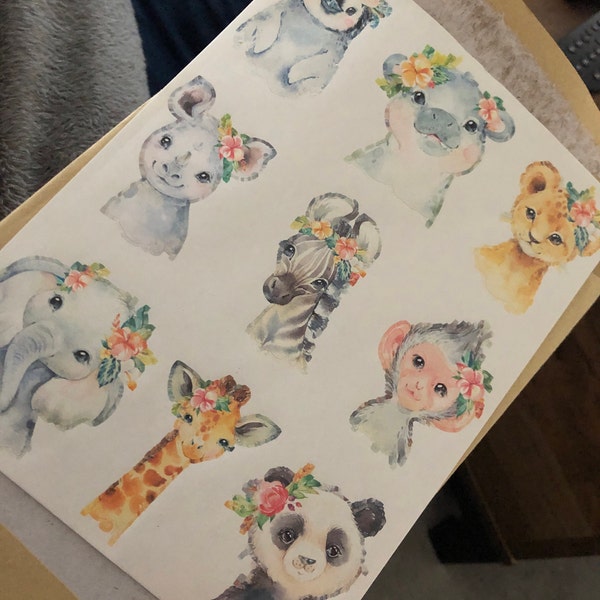 Dear Future Self Letter Printable | Future Self Letter | Positivity Letter | A4 PDF Printable ...