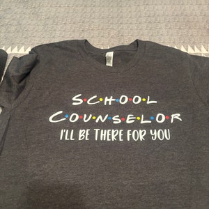 Little Miss School Counselor Pin / Counselor Lanyard Pin / Little Miss ...