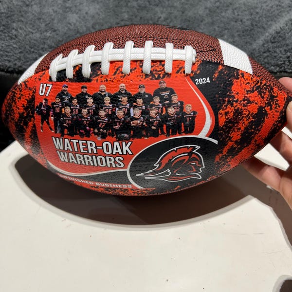 Basketball Template | Custom Basketball Template | Photo Basketball ...