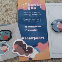 Horizon Zero Dawn / Forbidden West Stickers // Aloy Kotallo Erend Avad ...