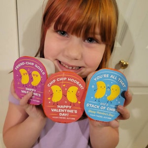 Retro Drive-in Movie Birthday Party Ticket Booth Printable | Etsy