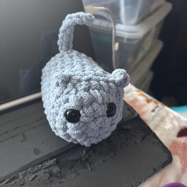 Ice Cream Pint Cozy Template Printable Pint Cozy Display Ice Cream Pint ...