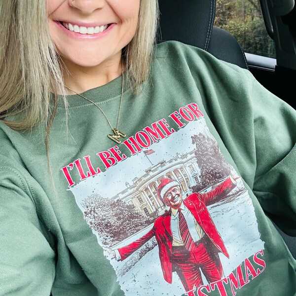 Alaska Shirt, Alaska Map Shirt, Alaska State Shirt, Alaska State Map ...