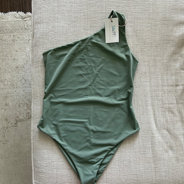 Nini Bikini Top Etsy