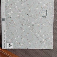 Ana white Wallpaper - Etsy