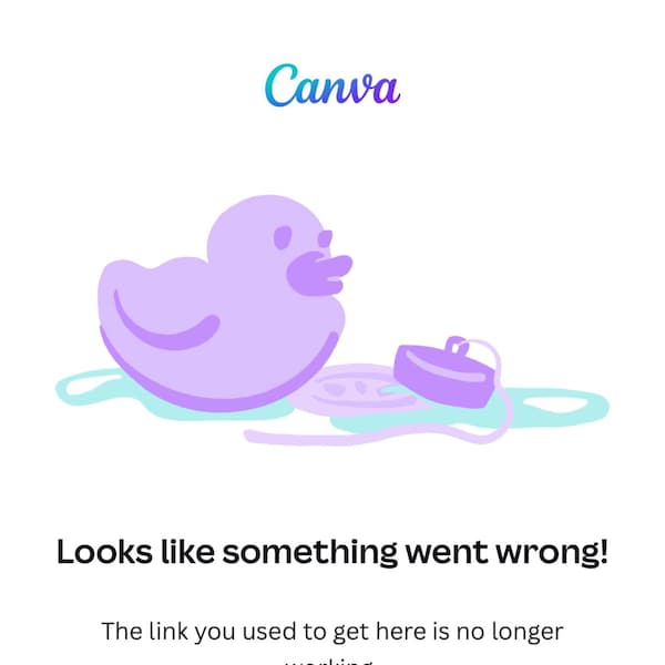 Dog Tag Svg, Dog Tags Svg Template, Dog Tag Vector, Xtool Files, Dog ...