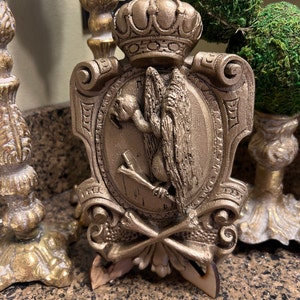 Rotting Skeleton Corpse - Etsy