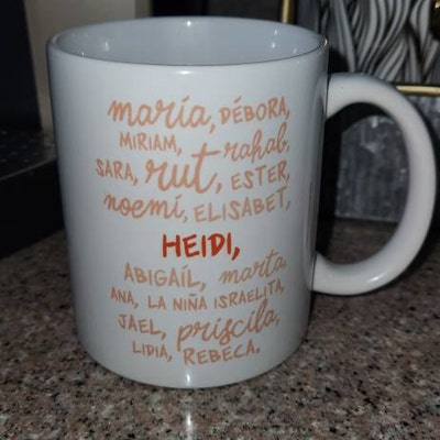 Thank You, Congregation Elders Printable, Colorable Greeting Card Best ...