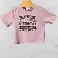 Uncle Niece Nephew SVG Bundle, Uncle SVG, Matching Family Outfit Set ...