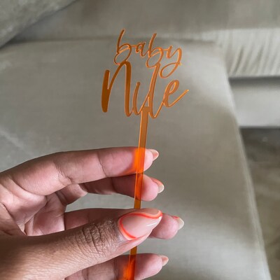 Now We Party Wedding Sign Reception Sign Acrylic Wedding - Etsy