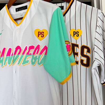 KANSAS CITY CHIEFS Super Bowl World Champs Huddle Club Coca Cola 1969 ...