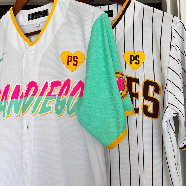 Fernando Valenzuela Patch - #34 Memorial Patch Los Angeles Dodgers - LA ...